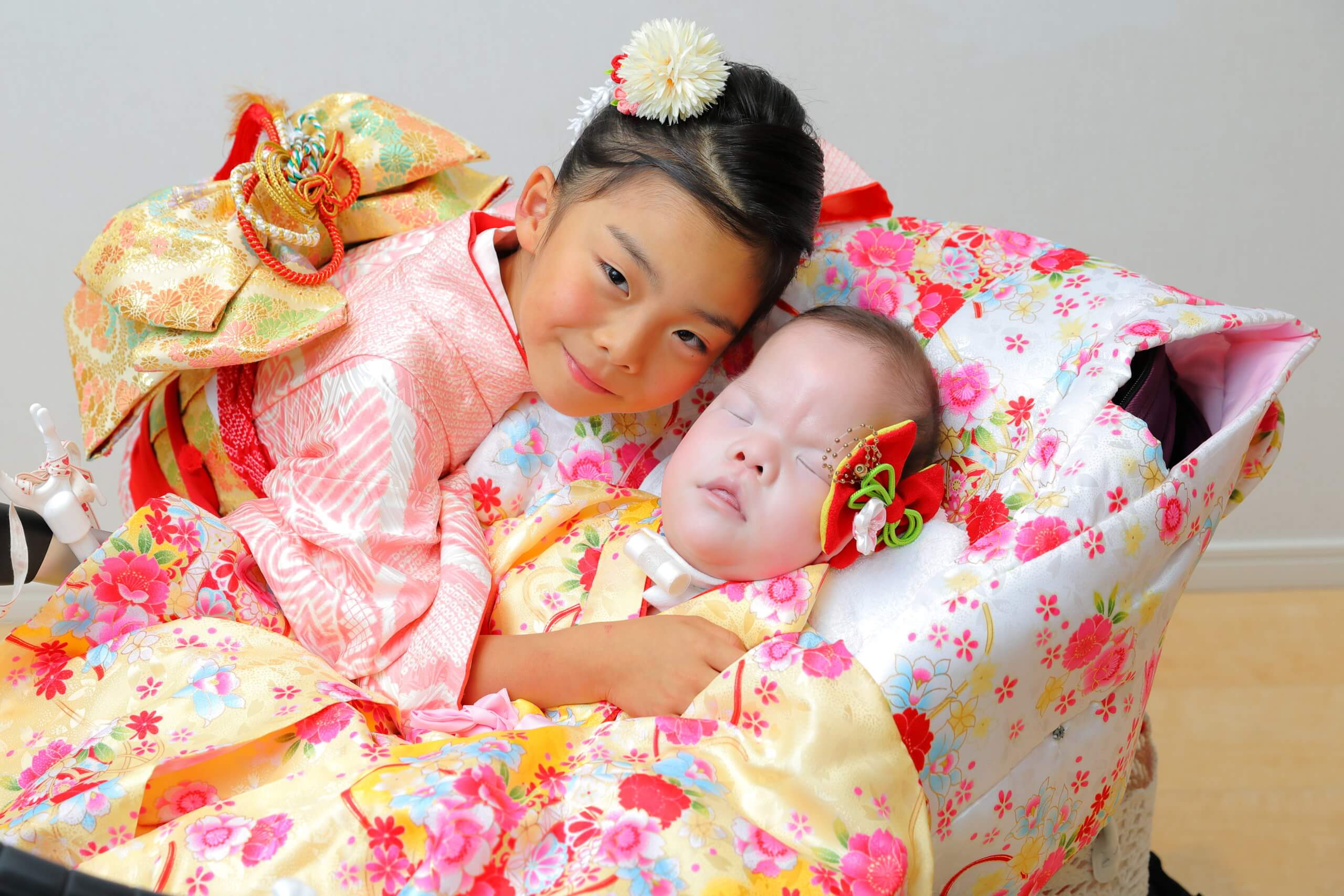 2018.11.2.kazuki.002.s | 笑顔の向こうに繋がる未来プロジェクト